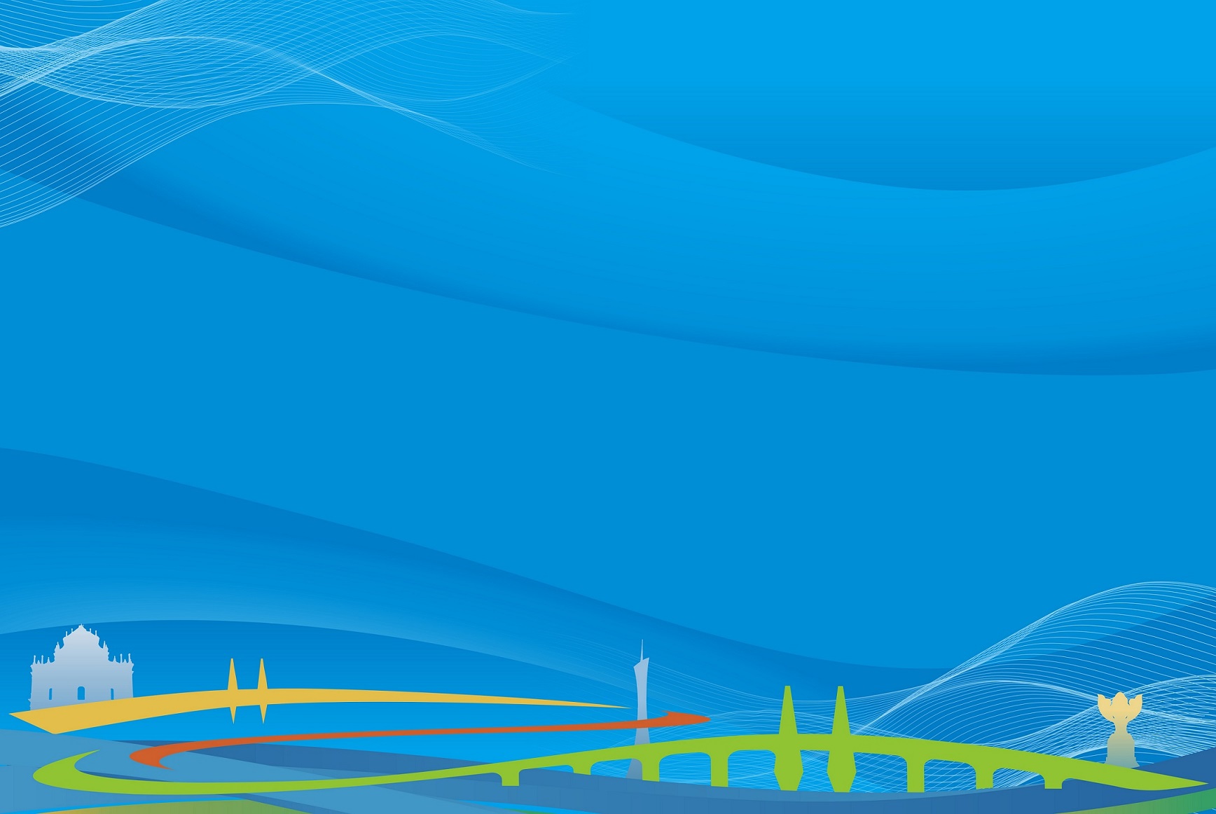 公告（一）2025年广东省青少年小轮车（自由式）锦标赛_自行车_赛事公告_省级青少赛事_赛事_广东省社会体育和训练竞赛中心官方网站